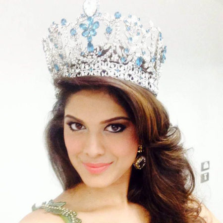 History - Miss Supranational - Official Website