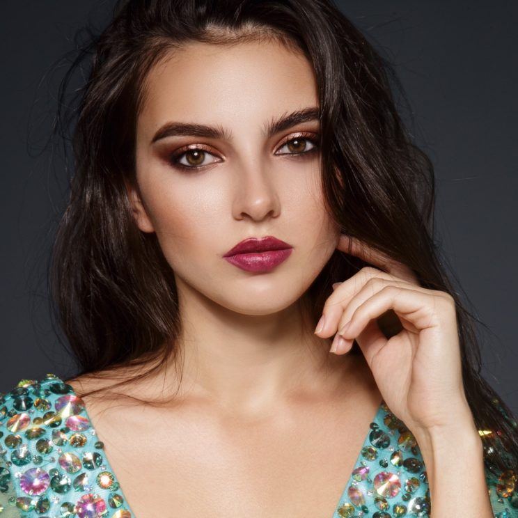 Miss Supranational Official Website