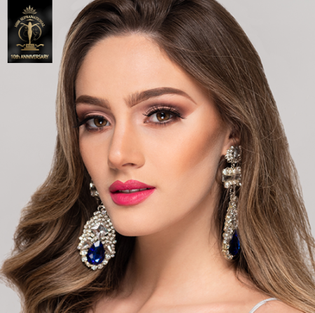 Contestants-2018 – Miss Supranational – Official Website