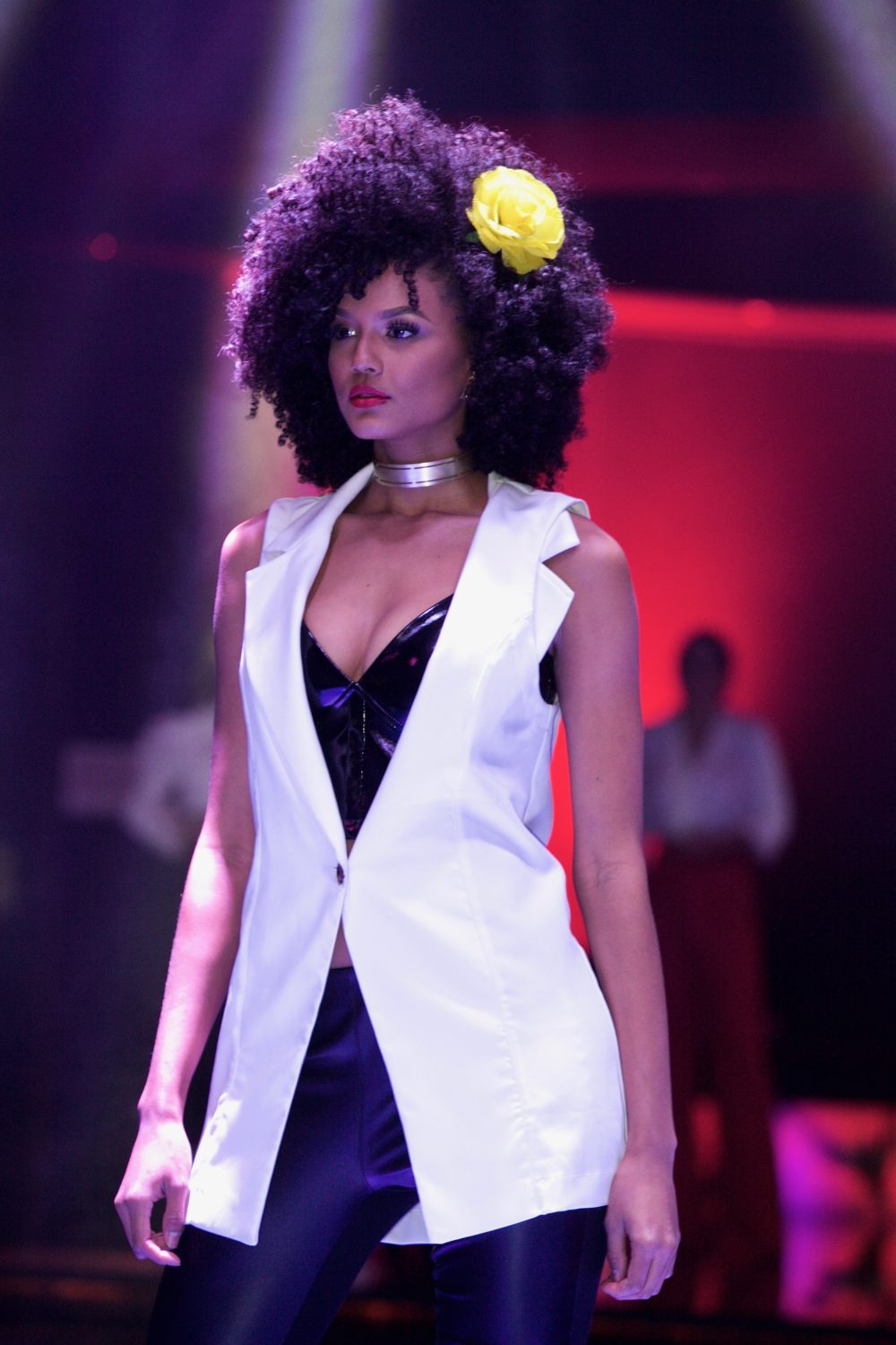 TOP SUPRA MODEL – Miss Supranational – Official Website