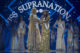 Experience - Miss Supranational - Official Website