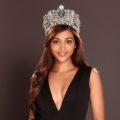 History - Miss Supranational - Official Website