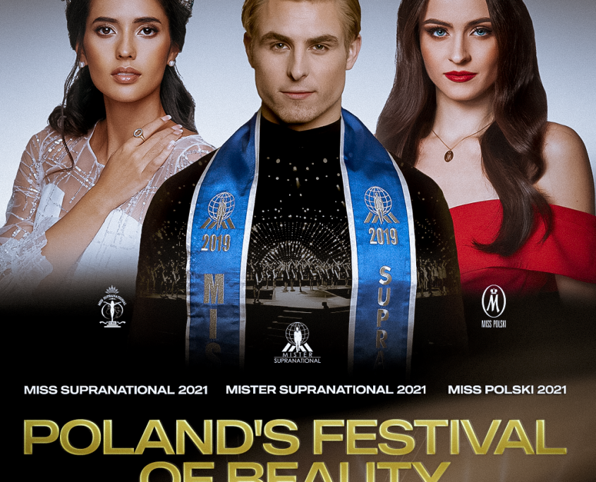 News - Miss Supranational - Official Website