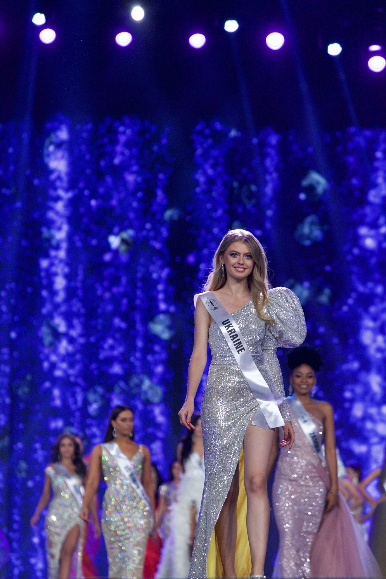 Gallery 2019 – Miss Supranational – Official Website