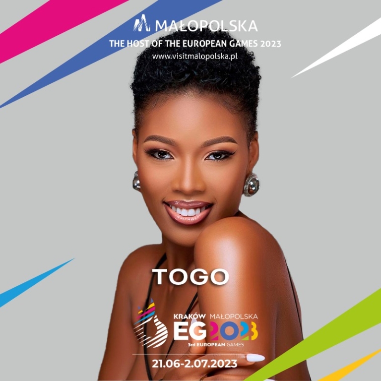 Home - Miss Supranational - Official Website