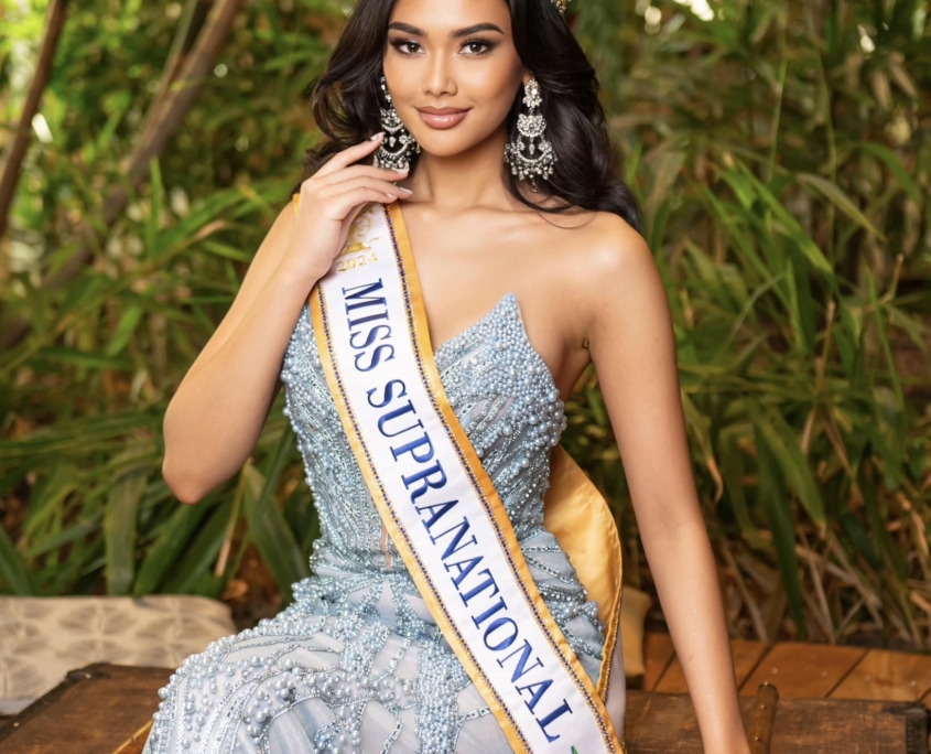 News – Miss Supranational – Official Website