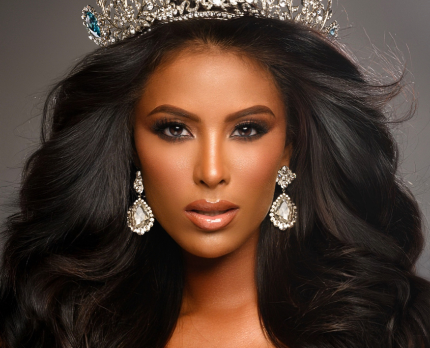 News – Miss Supranational – Official Website